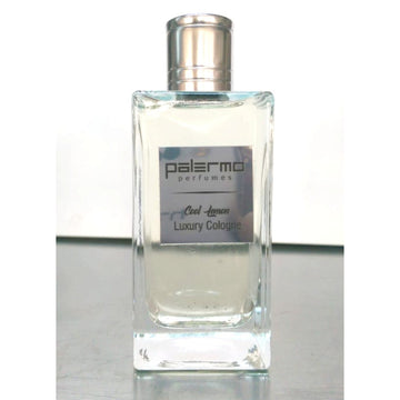 Products – Palermo Parfüm