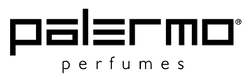 Palermo Cosmetics Perfume Online Sales – Palermo Parfüm